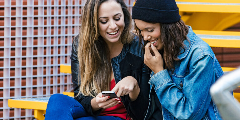 Ruta Literaria de Salvador Sunyer en Salt